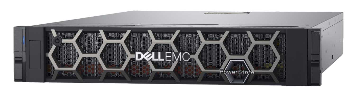 Computers, Monitors & Technologies Solutions | Dell