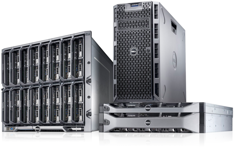 Computers, Monitors & Technologies Solutions | Dell