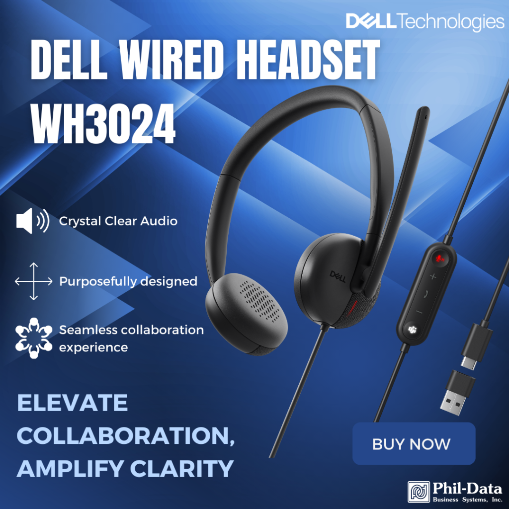 Dell - Phil-Data Online Store
