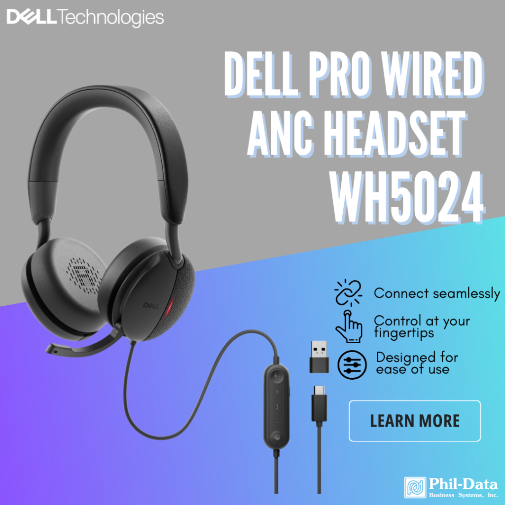 Dell - Phil-Data Online Store