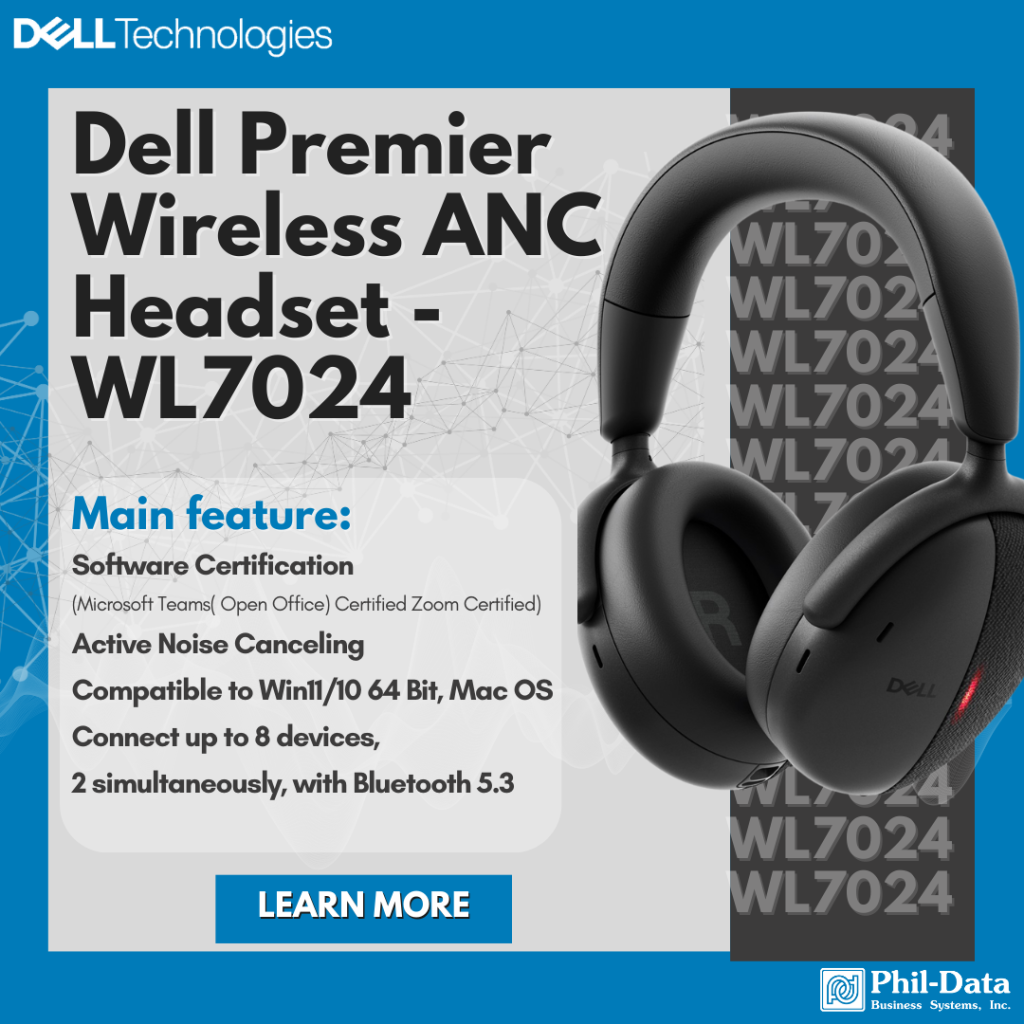 Dell - Phil-Data Online Store